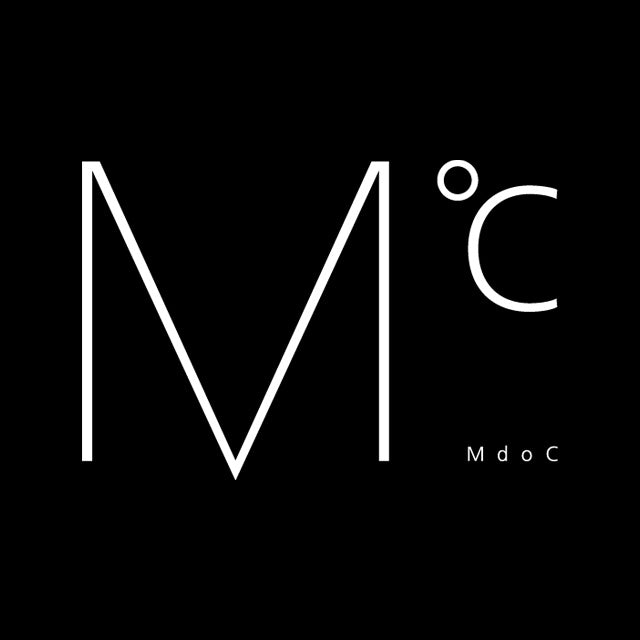 MdoC 台灣官網｜韓國男士護膚第一品牌｜官方授權總代理 – 我的商店